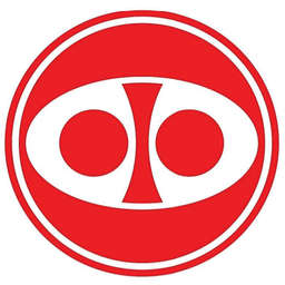 Ten Pao International - Crunchbase Company Profile & Funding