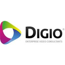 Digio - Crunchbase Company Profile & Funding