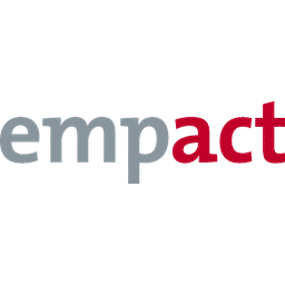 Empact - Crunchbase Company Profile & Funding