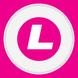 LogoMall - Crunchbase Company Profile & Funding