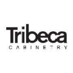 Tribeca Cabinetry - Crunchbase Company Profile & Funding