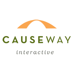 Causeway Interactive - Crunchbase Company Profile & Funding