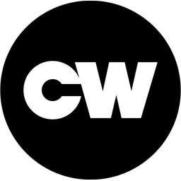 Catzwolf - Crunchbase Company Profile & Funding