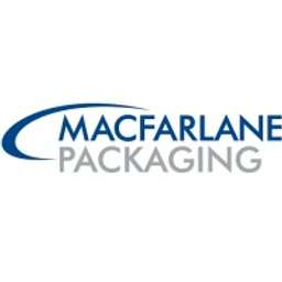 Macfarlane Packaging