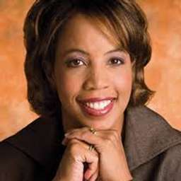 Kim Goodman - President, Payments & Risk Solution Businesses @ Fiserv ...