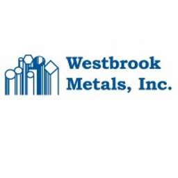Westbrook Metals - Tech Stack, Apps, Patents & Trademarks