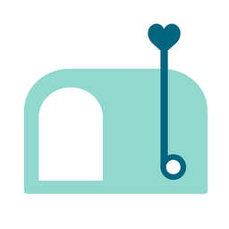 Munchkin Mailbox - Crunchbase Company Profile & Funding