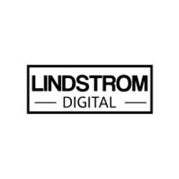 Lindstrom Digital - Crunchbase Company Profile & Funding