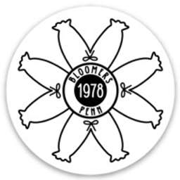 Bloomers - Tech Stack, Apps, Patents & Trademarks