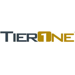 Tier 1 Holdings - Crunchbase Company Profile & Funding