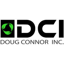 Doug Connor - Crunchbase Company Profile & Funding