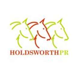 Holdsworth PR