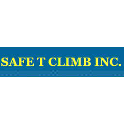 Safe T Climb - Crunchbase Company Profile & Funding