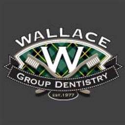 Wallace Group Dentistry