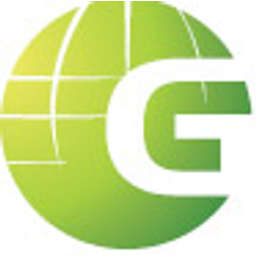 Geddam Solutions and Services - Crunchbase Company Profile & Funding