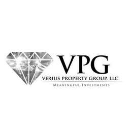 Verius Property Group - Crunchbase Company Profile & Funding