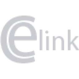 eLink Corp. - Crunchbase Company Profile & Funding