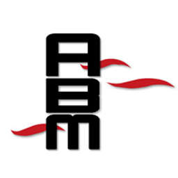 ABM Air Conditioning & Heating - Tech Stack, Apps, Patents & Trademarks