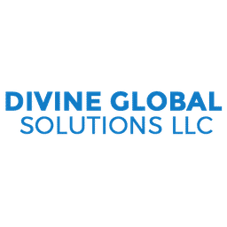 Divine Global Solutions - Tech Details