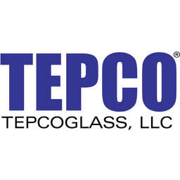 TEPCO - Crunchbase Company Profile & Funding
