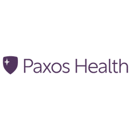 paxo logo