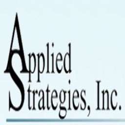 Applied Strategies - Tech Details