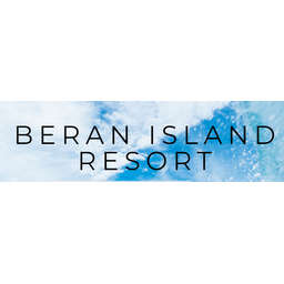 Beran Island Resort - Crunchbase Company Profile & Funding