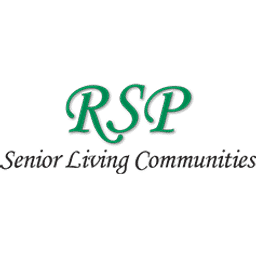 Riley Spence Properties - Crunchbase Company Profile & Funding