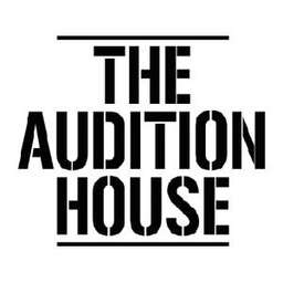The Audition House - Crunchbase Company Profile & Funding