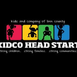 Kidco Head Start - Crunchbase Company Profile & Funding