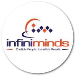 Infiniminds - Crunchbase Company Profile & Funding