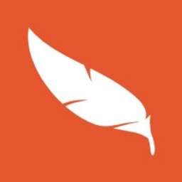 Decree - Crunchbase Company Profile & Funding