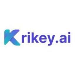 krivky logo