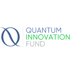 Quantum Innovation Fund - Crunchbase Company Profile & Funding