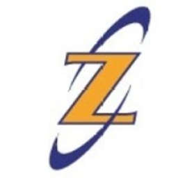 Zarkatech - Tech Details