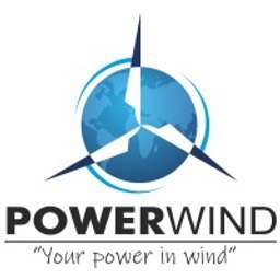 Powerwind Service - Crunchbase Company Profile & Funding