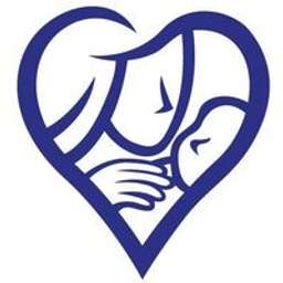 First Way Pregnancy Center - Tech Details