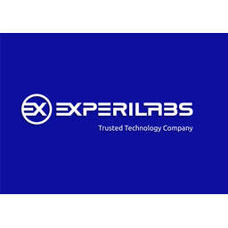 Experilabs - Crunchbase Company Profile & Funding