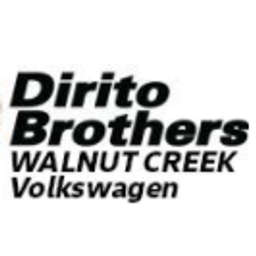 Dirito Brothers Walnut Creek Volkswagen - Crunchbase Company Profile ...
