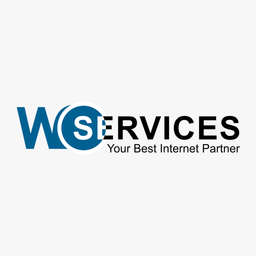 Wix Services - Crunchbase Company Profile & Funding