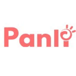 Panli - Crunchbase Company Profile & Funding