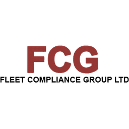 Fleet Compliance Group - Crunchbase Company Profile & Funding