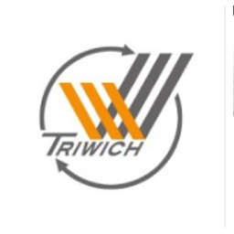 TriWich - Crunchbase Company Profile & Funding