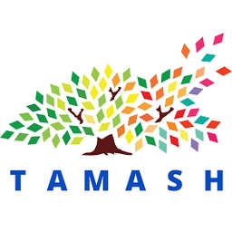 Tamash Group - Crunchbase Company Profile & Funding