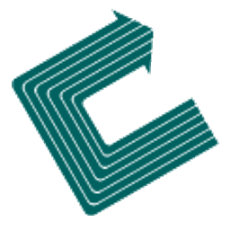 ComSpec International - Crunchbase Company Profile & Funding