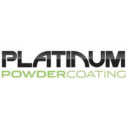 Platinum Powder Coating - Crunchbase Company Profile & Funding