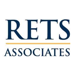 RETS Associates - Crunchbase Company Profile & Funding