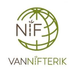 Van Nifterik - Crunchbase Company Profile & Funding