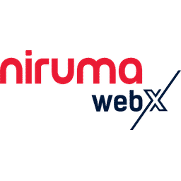 Niruma WebX