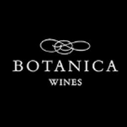 Botanica Wines - Crunchbase Company Profile & Funding